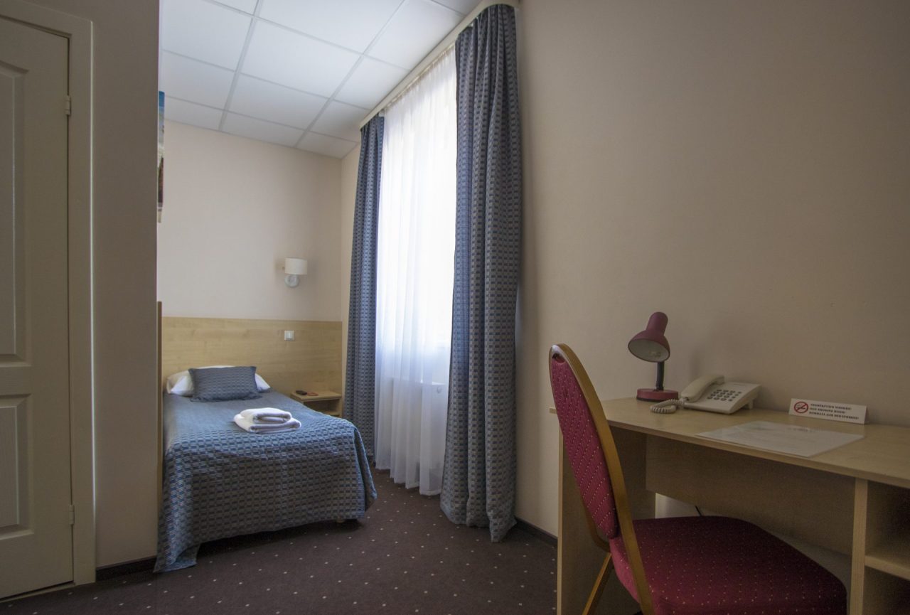 BEST HOTEL | BEST HOTEL